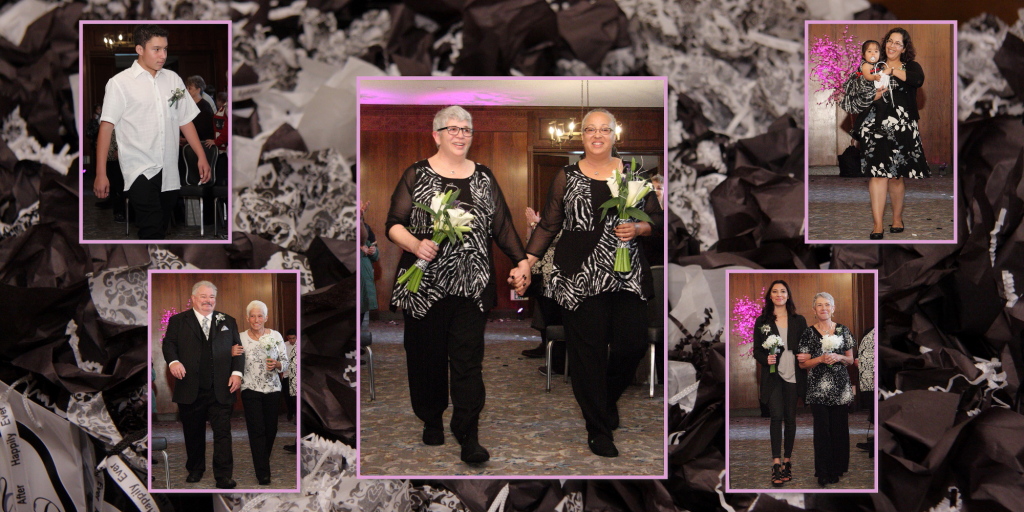 002 – Raintree Studios