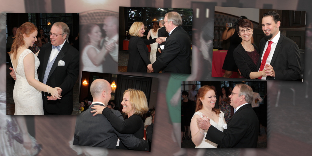 025-026v1 – Raintree Studios