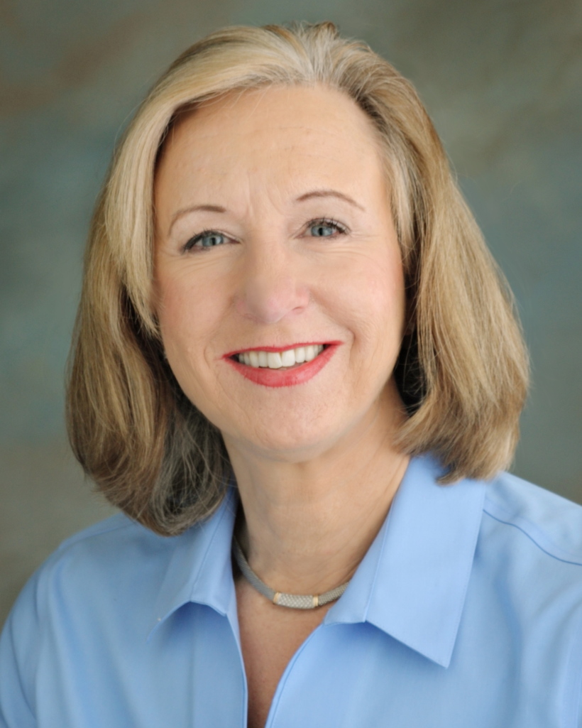 Becker38usm_80 – Raintree Studios