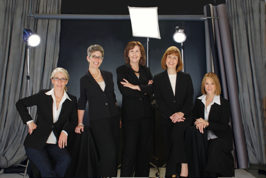 BkAlaSassyLadies09v3 – Raintree Studios