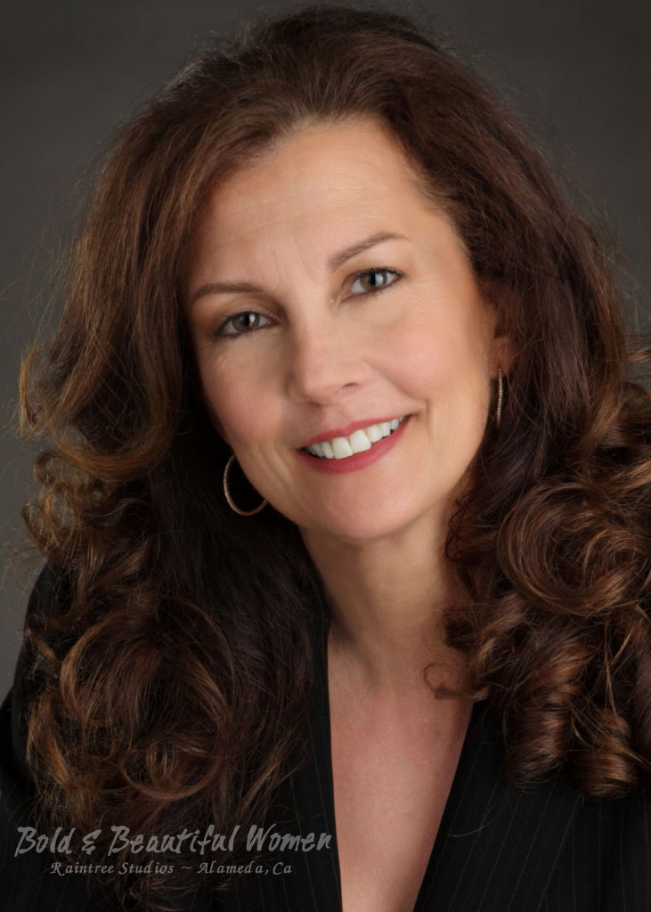 KL24v1pp_1536 – Raintree Studios