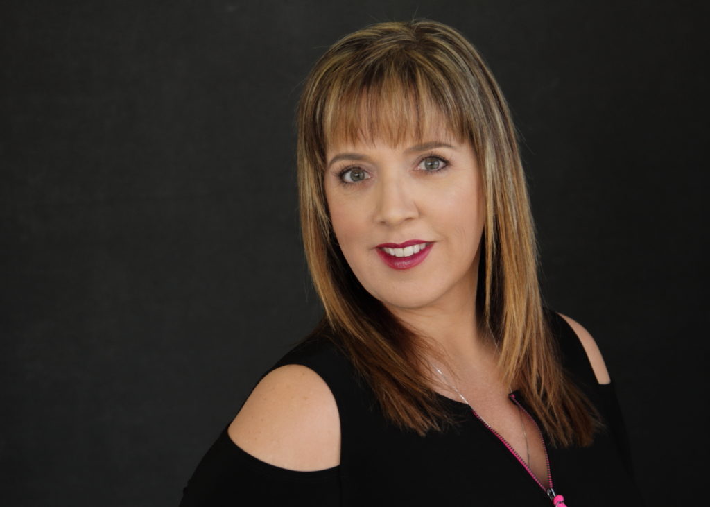 Bold & Beautiful Women Gallery – Raintree Studios