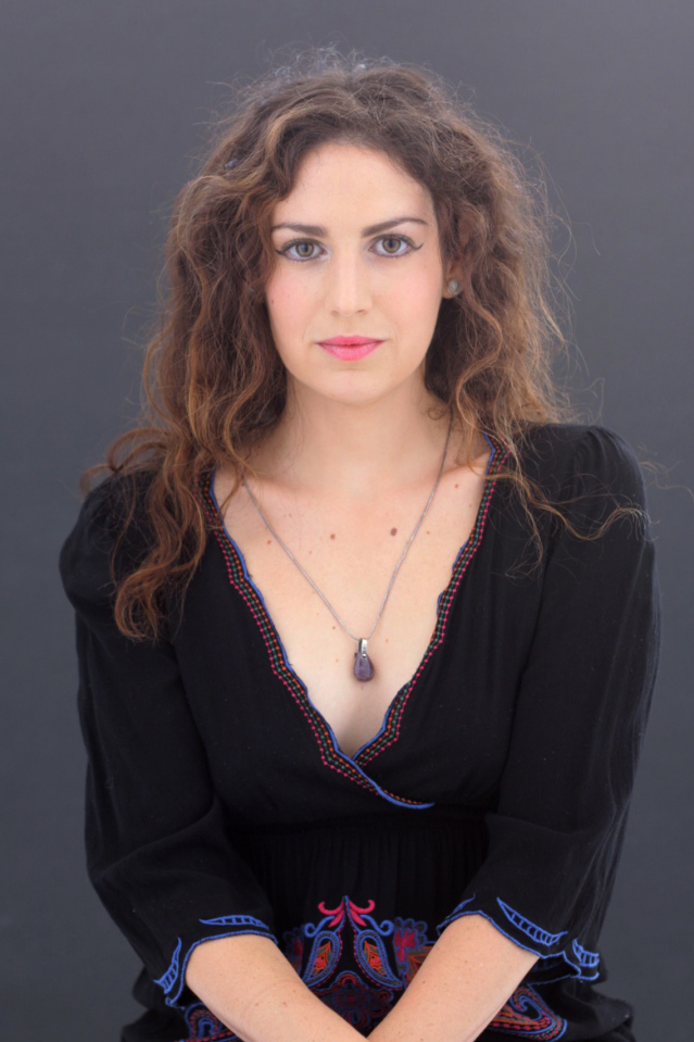 Bold & Beautiful Women Gallery – Raintree Studios